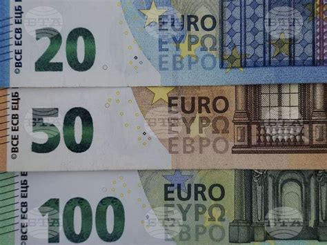 Информационни срещи във връзка с въвеждането на еврото у нас ще се