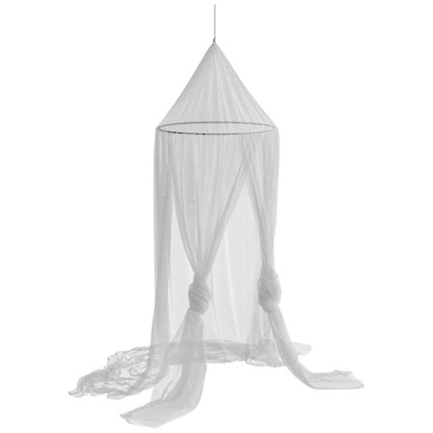 Canopy For Bed 3d Model A23d