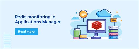 Redis Monitoring Tool Archives Manageengine Blog Redis Monitoring Tool Archives Manageengine Blog