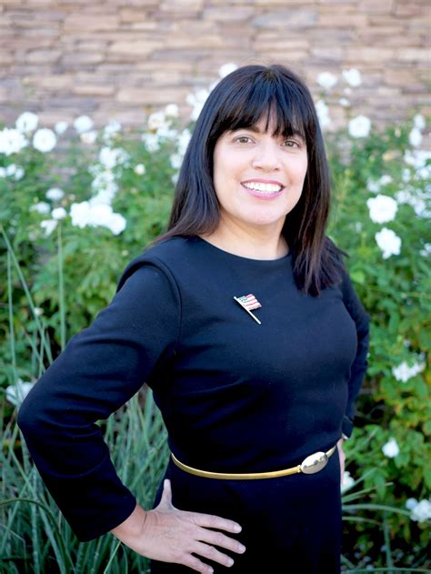 Meet The City Clerk Murrieta Ca