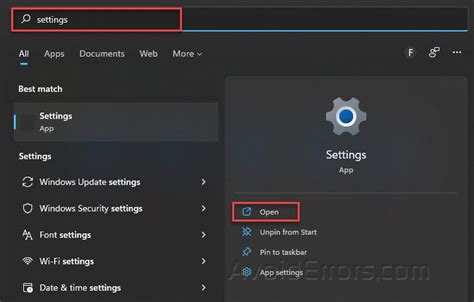How To Enable Or Disable Text Suggestions Windows 11 Avoiderrors