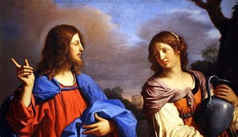 圣经中究竟有几个玛丽亚