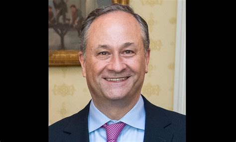 В Белом Доме может появиться первый еврей Itontv