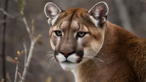 Cougar Cub Stock Photos Images And Backgrounds For Free Download