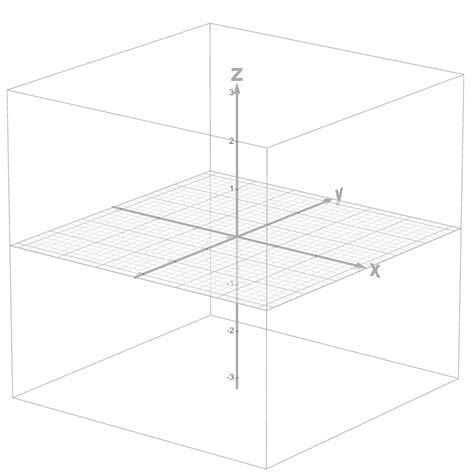 Photon Electric Components Desmos