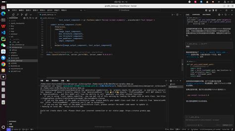 omniparser v2本地部署（1）部署omniparser v2模型 csdn博客