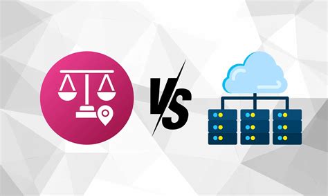 Data Localization Vs Data Residency Side By Side Comparison Captain Compliance