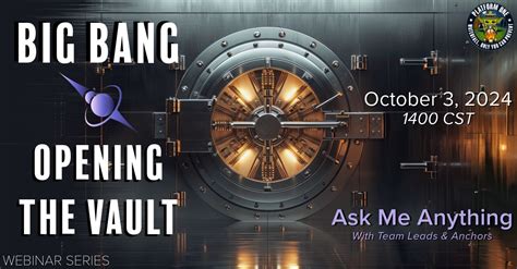 Dod Platform One On Linkedin Platformone Ama Engineers Airforce Team Takeover