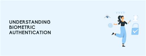 Securing Access Passwordless Biometric Authentication