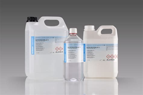 Buffer Solution Ph 7 2 Biognost