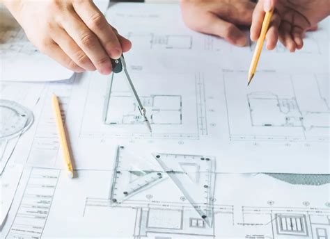 ქარის ელექტროსადგურის მშენებლობა Step Energy