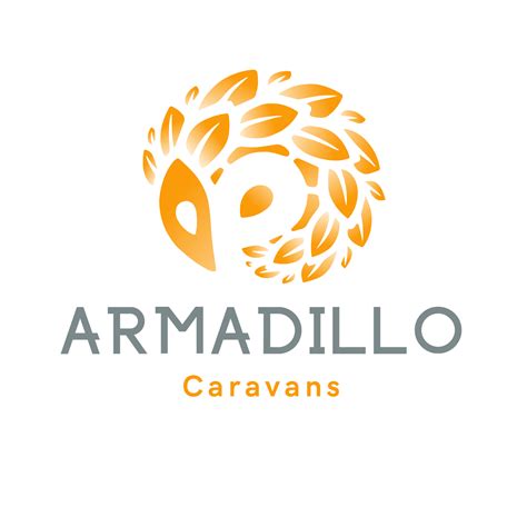 Armadillo Caravans Our Range Of Premium Caravan Models