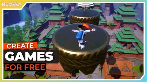 Trailer The Gamedev Toolkit Free Gamedev Tools Youtube