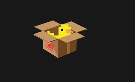 Qbox Vs Qbcore Whats The Difference Frameworks Qbox Vs Qbcore Whats The Difference Frameworks