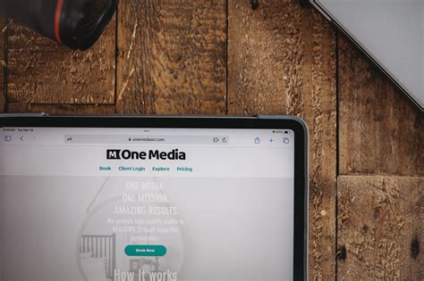 Master Zs Master Zs Is Hosting 8 Times World Billiard Champion And