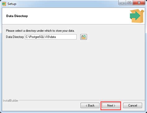 Postgresql的安装apt Get Postgresql Csdn博客