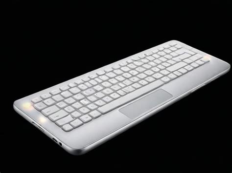 S6 Edge用户必看！教你轻松关闭s6 Edge键盘灯，提升夜间使用体验，s6 Edge夜间优化秘籍，轻松关闭键盘灯，提升使用体验 快讯 上海衡基裕网络科技有限公司