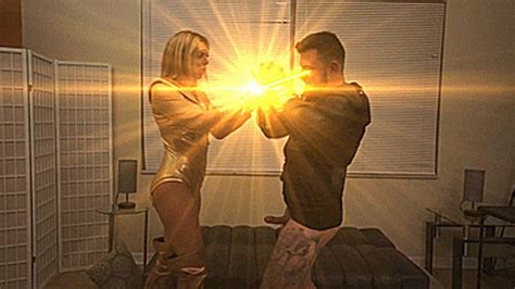 Tiffany Watson Gold Valkyrie Saga CHAPTER PART HD P WMV Conor Coxxx Clips