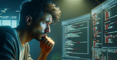 Is It Still Possible To Install Kubernetes Version Lower Than