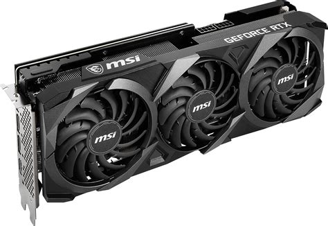 Msi Gaming App Uninstall Polizsuite