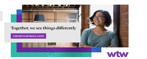 Maxim Dolgusev On Linkedin We Are Hiring Check Out Our New Cyber Broking Role In London Below