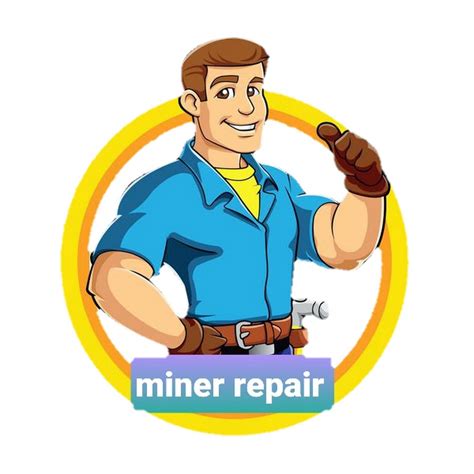 Learningminer Youtube