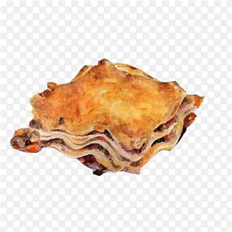 Png Png