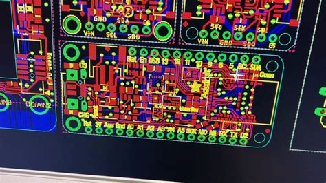 Preview Feather Bluefruit Sense Adafruit Nordictweets