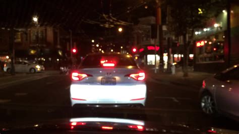 Laneandtraffic Signs Object Detection Dataset And Pre Trained Model By Technische Universitt Chemnitz