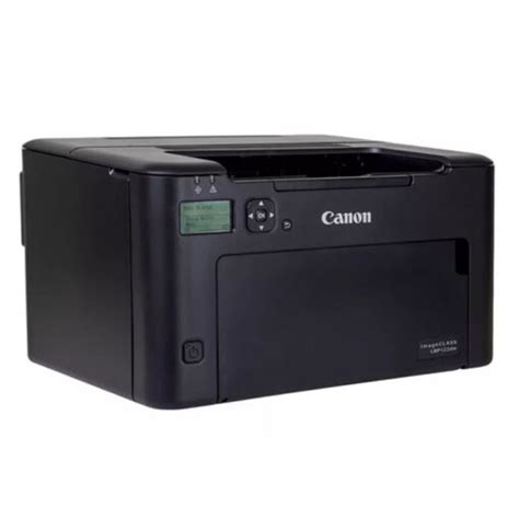 Canon Imageclass Lbp122dw Wireless Duplex Laser Printer Officejo
