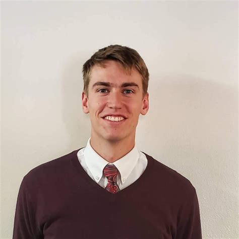 Andrew Anderson Linkedin