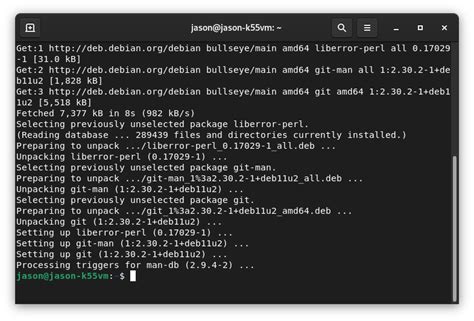 Installing Internet Of Drones Simulator Iodsim In Debian