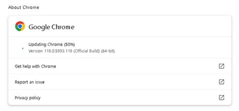 未找到 html5 视频？了解如何修复此错误