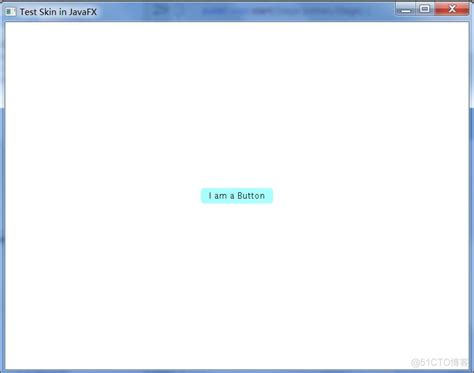 javafx pane 颜色 javafx设置背景颜色 feiry的技术博客 51cto博客