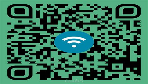 تصميم و إنشاء Qr Code باشكال مختلفة لعملك و صفحاتك الشخصية خمسات