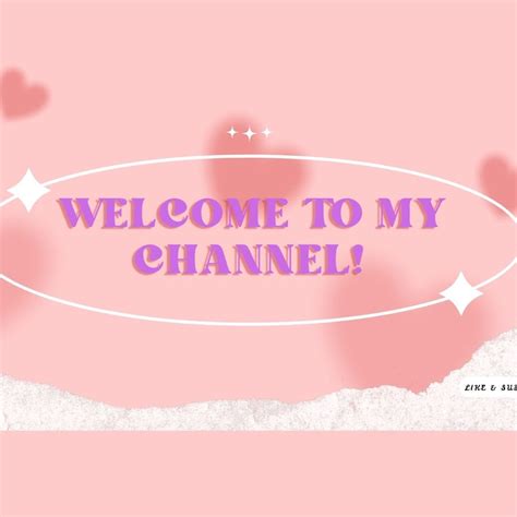 Chikkis World Youtube