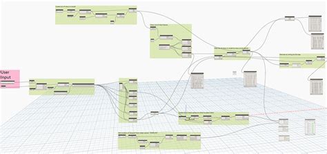 Sorting A List Of Views By A List From Excel Lists Logic Dynamo