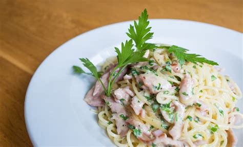 Fresca Delph Menu Prices And Restaurant Reviews Tripadvisor
