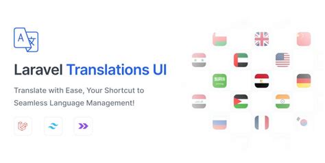 Mohamed Ashraf On Linkedin Php Laravel Github Opensource