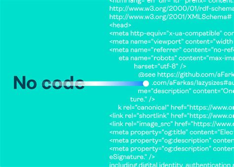 Onespan Integration Platform Onespan