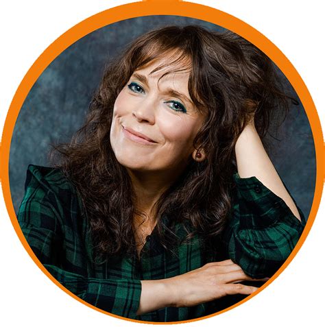 About Irss 2023 The International Summer School 2023