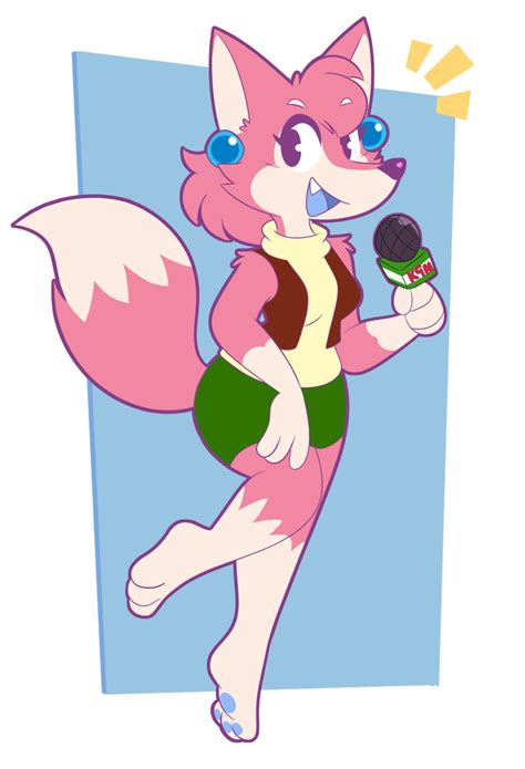 Rule 34 Big Breasts Breasts Female Kabula Kabula Actn Tagme 6996887