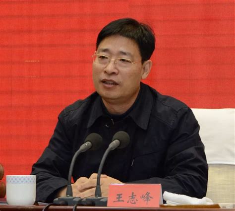 王志峰中科院 中科院王志峰 第7页 大山谷图库