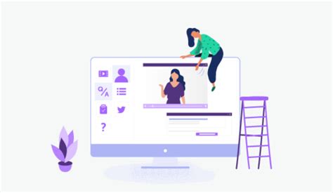 Flipping The Webinar Script Five Rules To Break In 2021 And Beyond B T