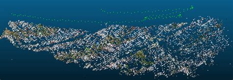 Possible Floating Point Truncation Error · Issue 1124 · Openmvgopenmvg · Github