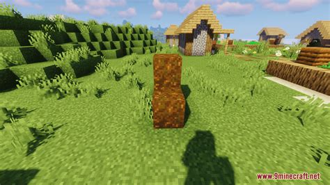 Fast Better Grass Resource Pack 1minecraft Fast Better Grass Resource Pack 1minecraft