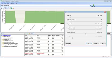 Ping Tool Pro Network Software Download For PC