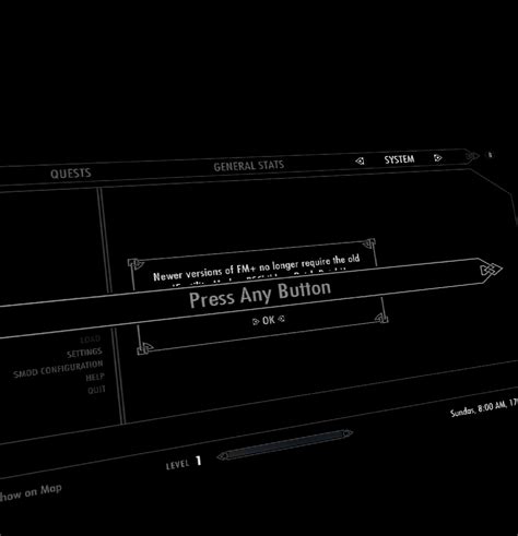 Fertility Mode Immersive Effects Page 7 Downloads Sexlab