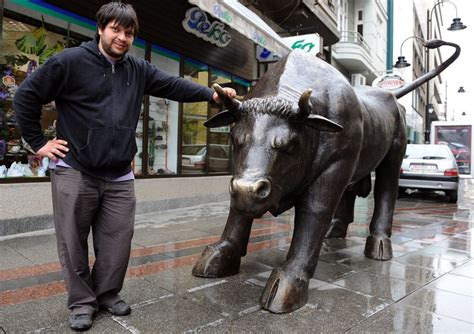 Поврзани истражувања Скопје 2014 под лупа