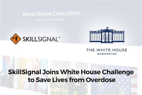 How Ai Is Reinventing Construction Safety 4 Practical Applications Skillsignal